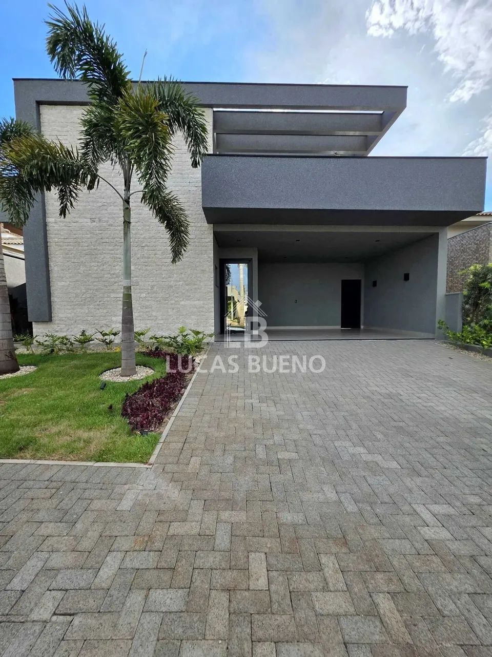 Casa 3 quartos à venda - Terravista Residence Club, Mirassol - SP ...