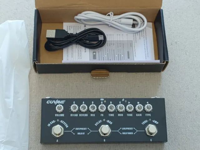 "cuvave cube baby" no Brasil