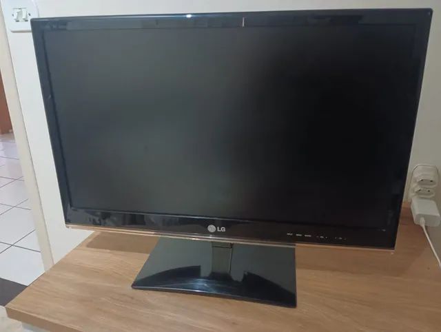 "tv monitor 26" no Brasil