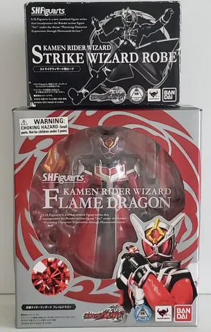 "tokusatsu" no Brasil