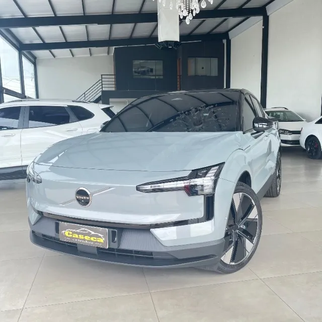 Volvo EX30 E60 ULTRA (ELÉTRICO) Usados e Novos