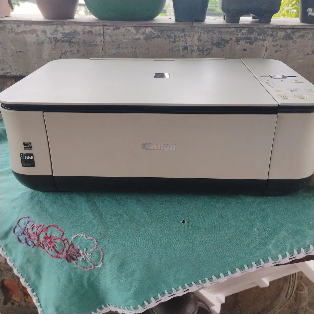 Impressoras e Multifuncionais no Rio de Janeiro