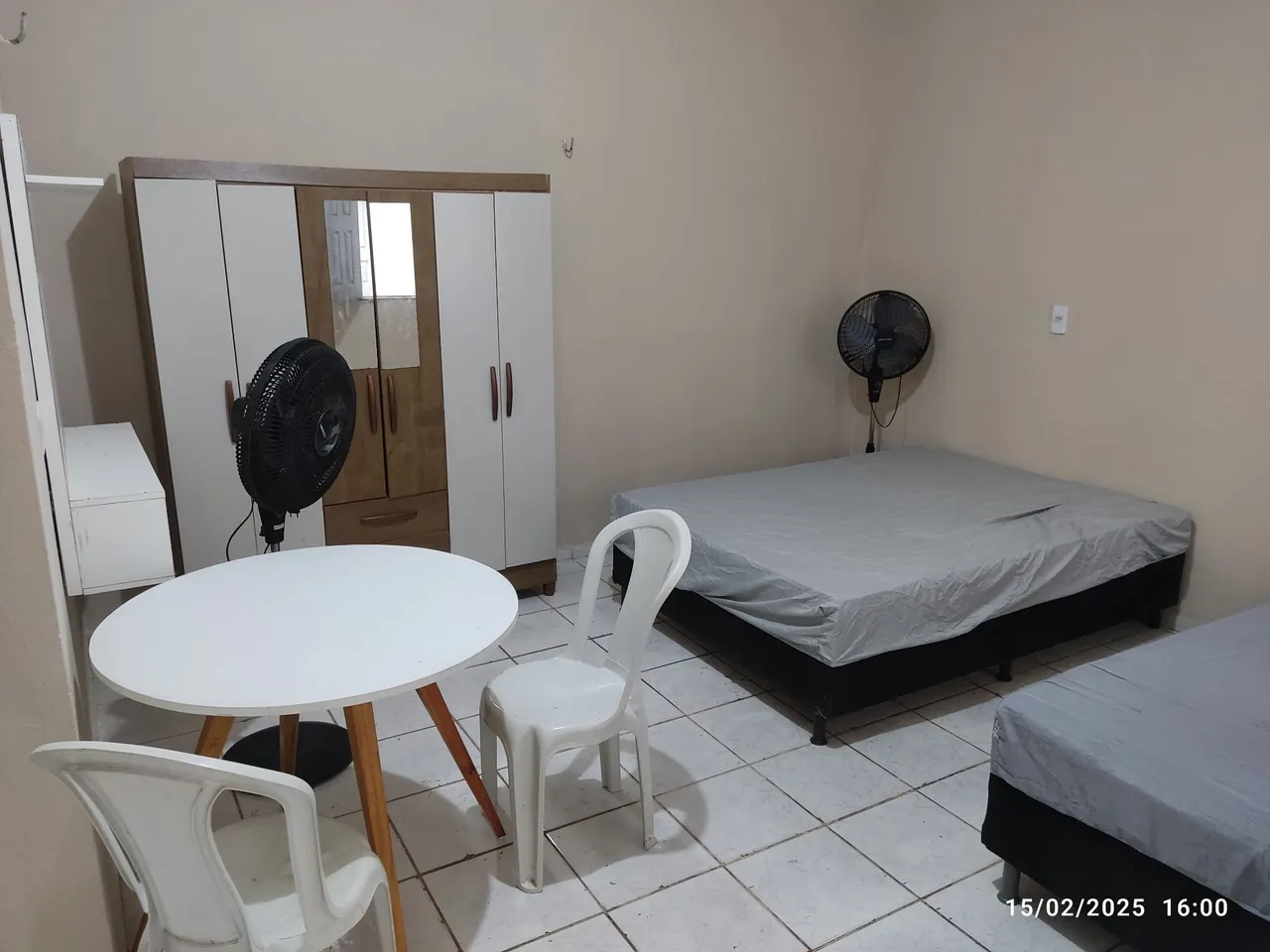 Imóveis para alugar - São Luís e região, MA | OLX