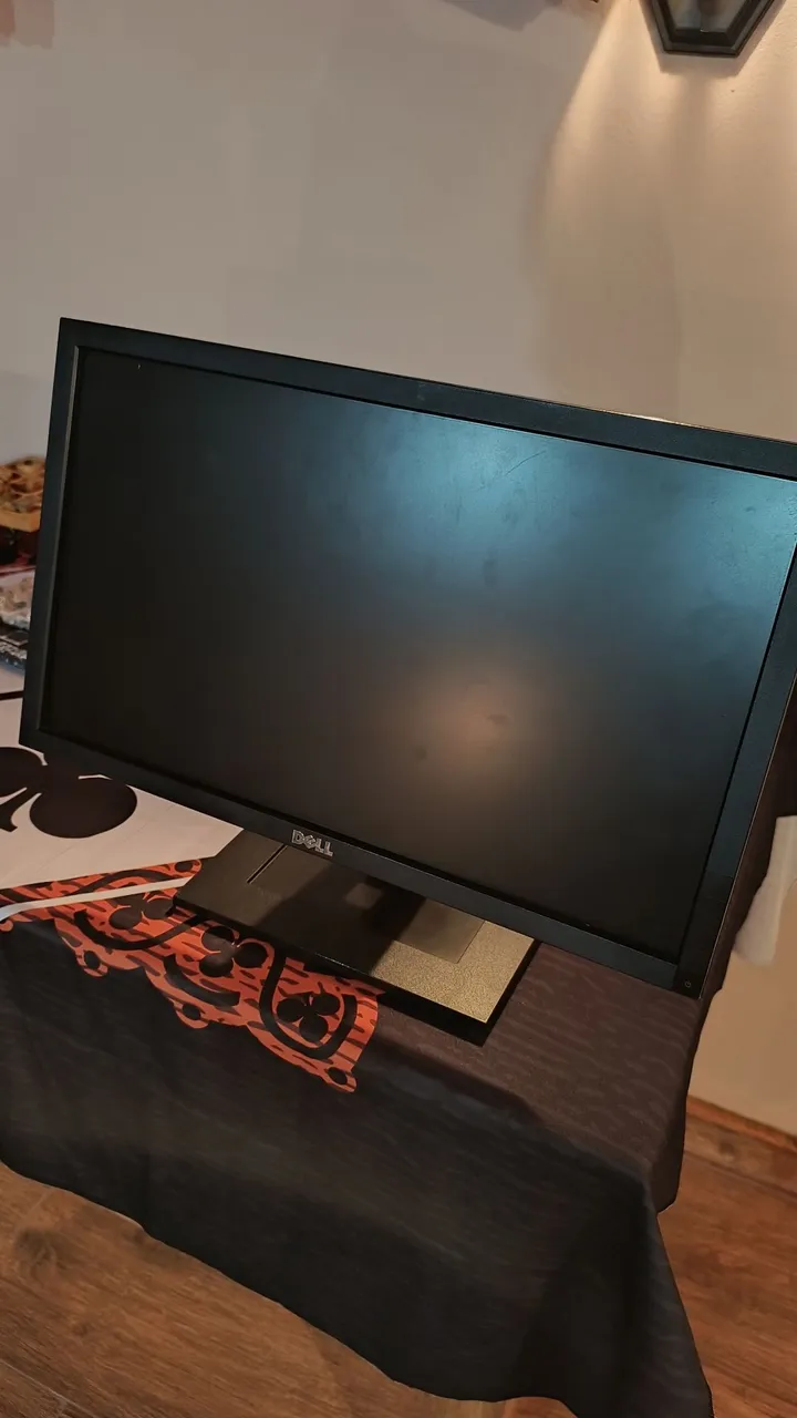 "monitor com cpu integrado" - Computadores e Desktops no Brasil
