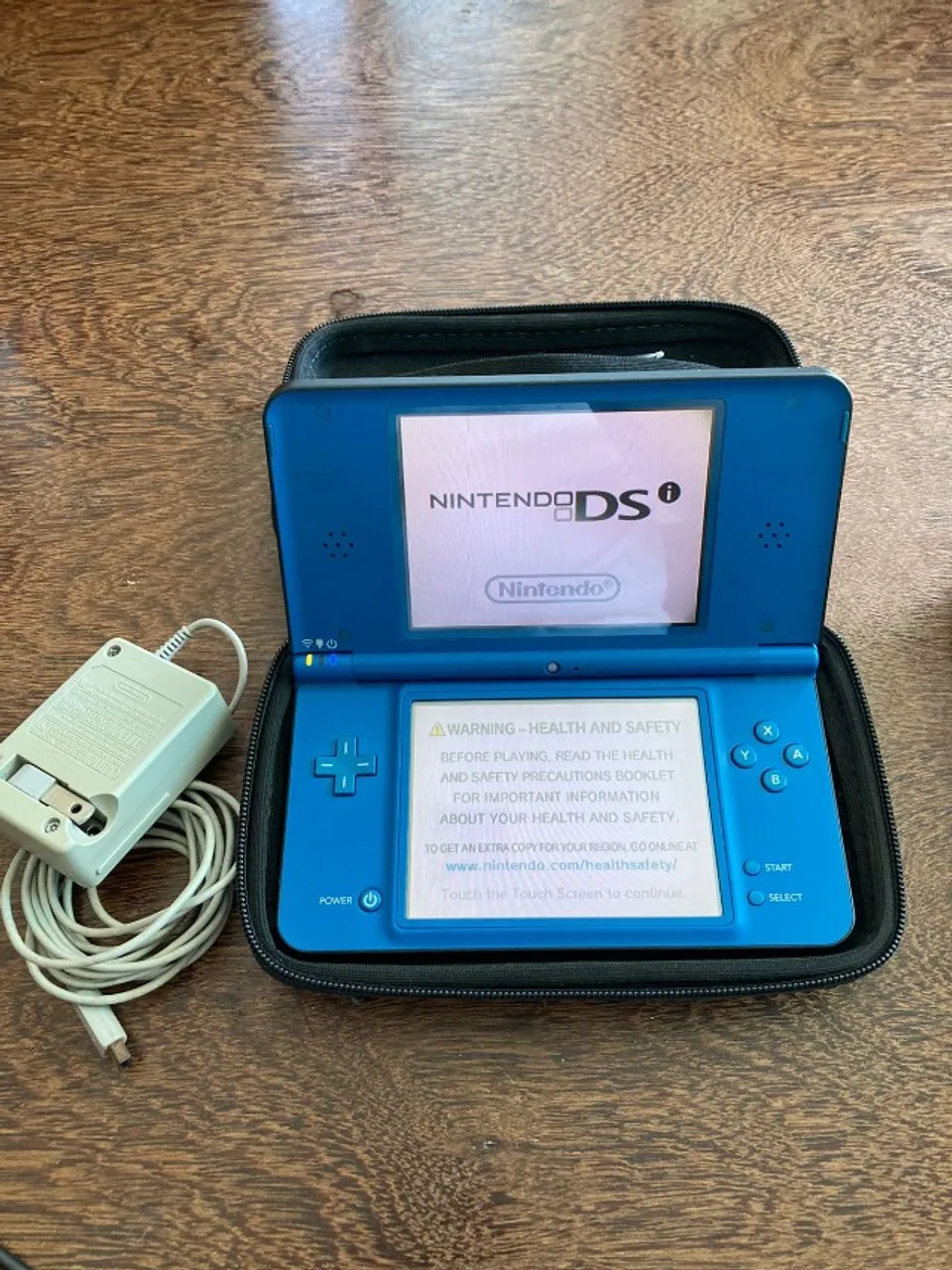 Consoles de Vídeo Game no Brasil