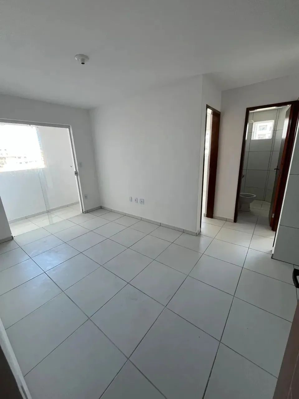 Apartamento 2 quartos à venda - Gramame, João Pessoa - PB 1464166198 | OLX