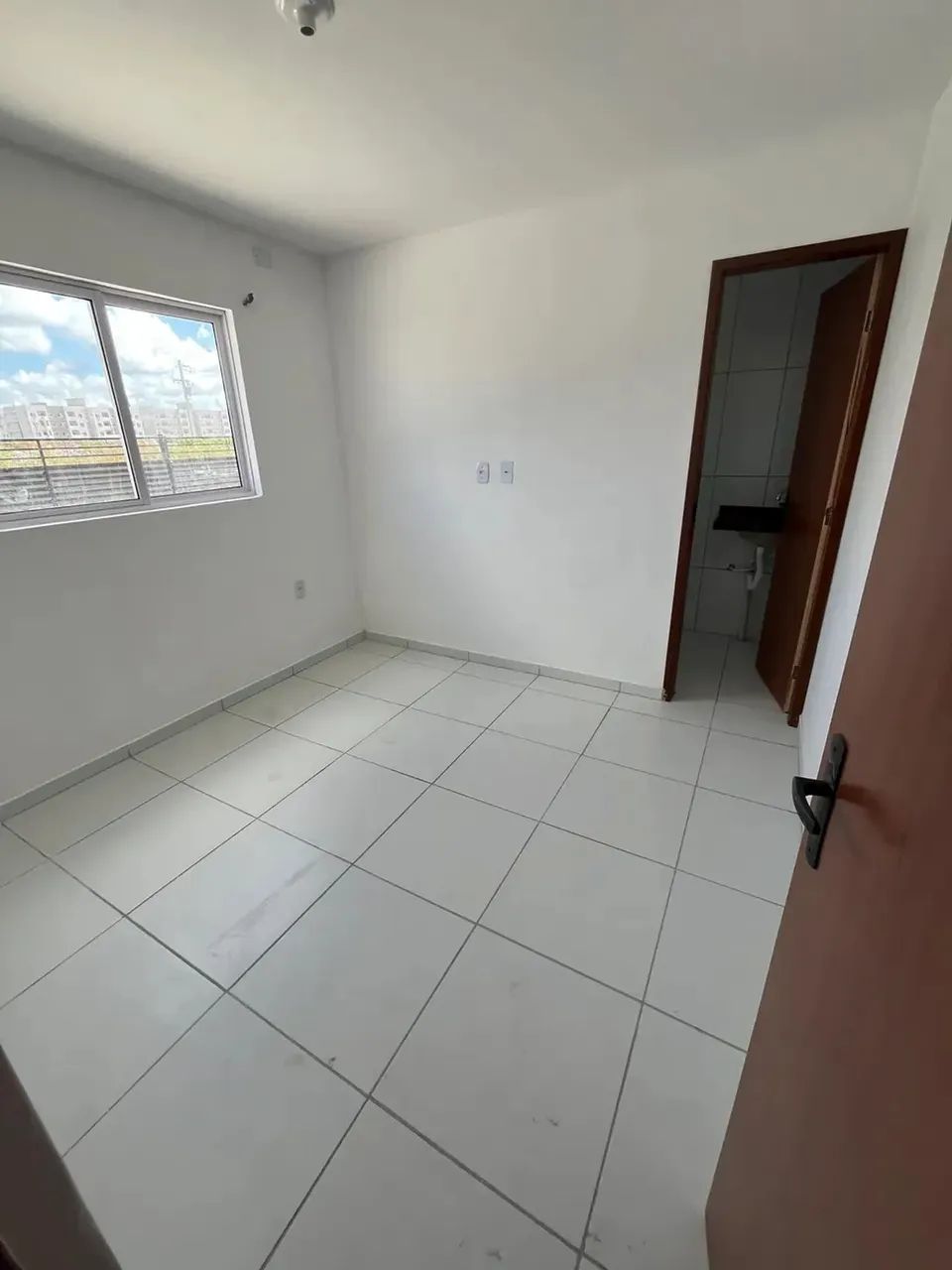 Apartamento 2 quartos à venda - Gramame, João Pessoa - PB 1464166198 | OLX