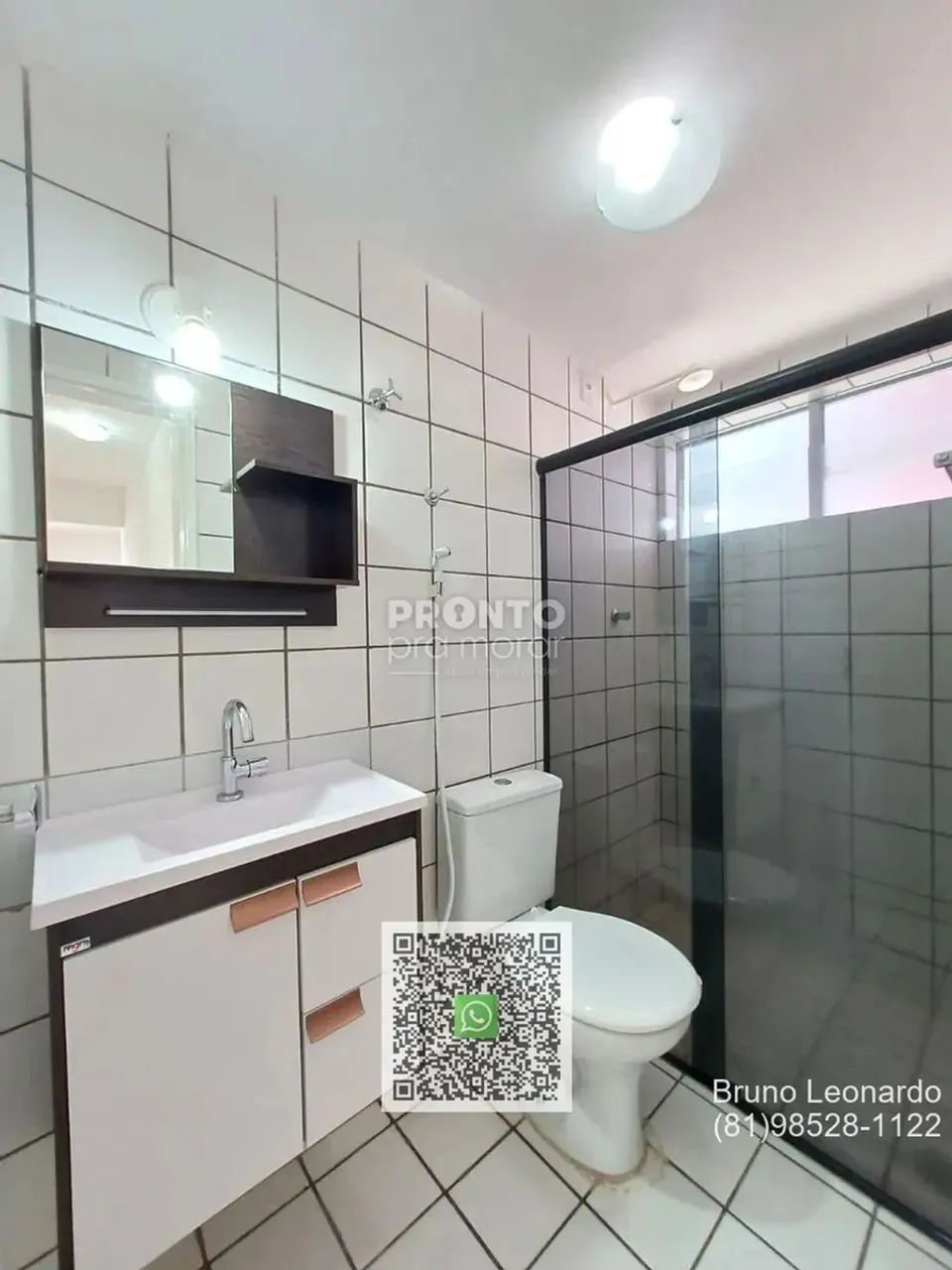 Apartamento 3 quartos à venda - Boa Viagem, Recife - PE 1469333634 | OLX