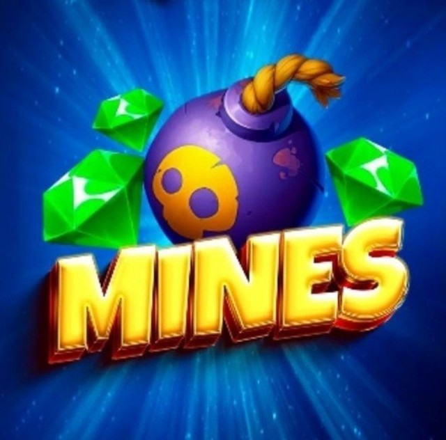 Mine bug | +11 anúncios na OLX Brasil