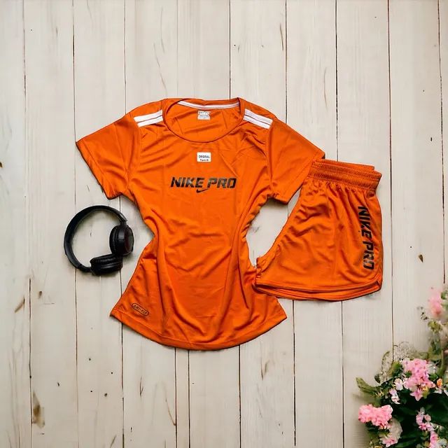 "moda academia" no Brasil