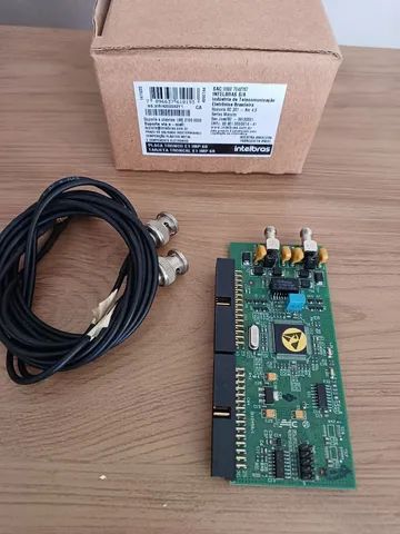 "central telefonica digital intelbras" no Brasil