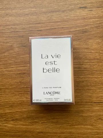 "selo adipec perfume" no Brasil