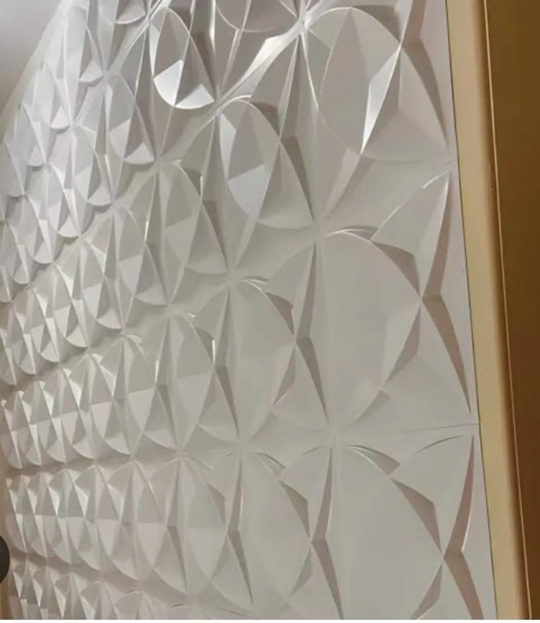 "placa de gesso drywall" no Brasil