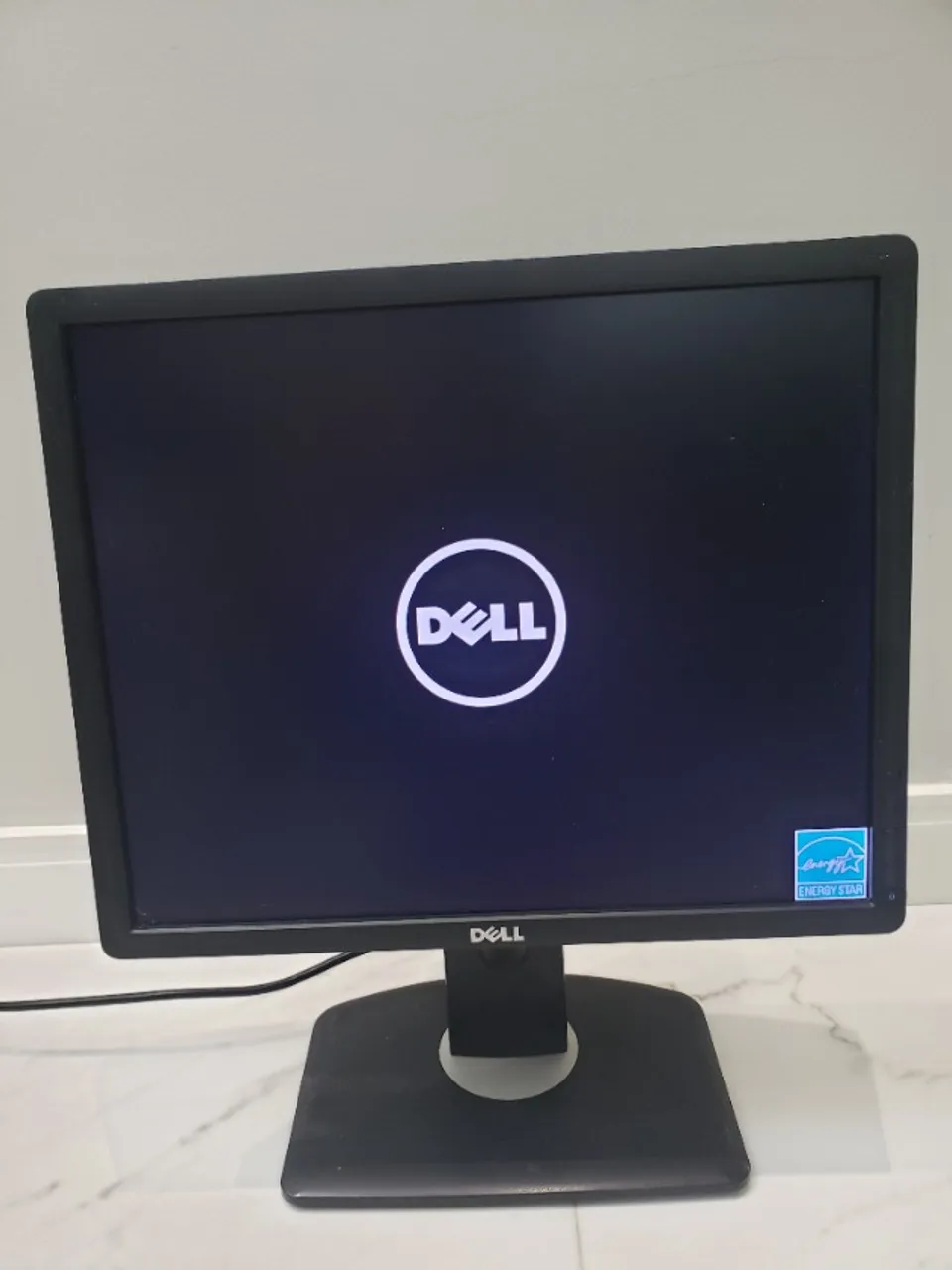 "monitor dell" - Monitores no Brasil