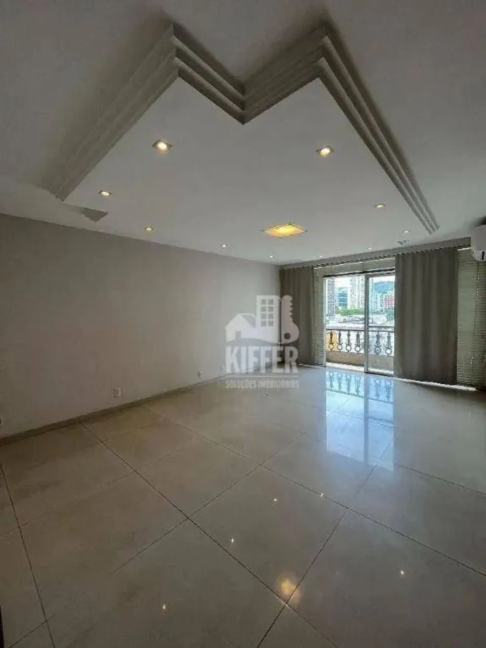 Apartamento 4 quartos à venda - Icaraí, Niterói - RJ 1453853670 | OLX