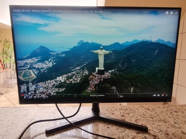 Monitor Gamer Philco - PMG24P980FG 24 Polegadas Full HD 165HZ - Monitores - Vila Ré, São Paulo ...