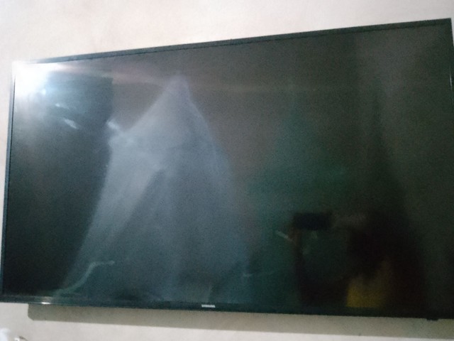 Televisao samsung 42 polegadas | +161 anúncios na OLX Brasil