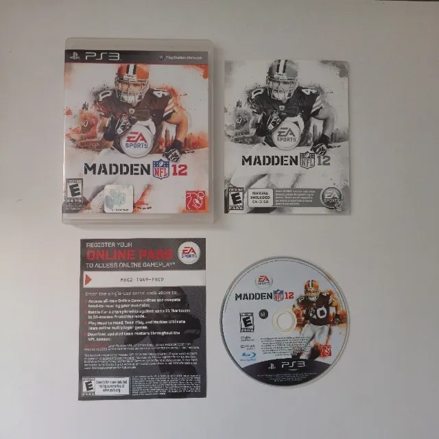 "playstation 12" no Brasil