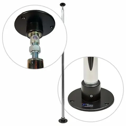 "barra fitness" no Brasil