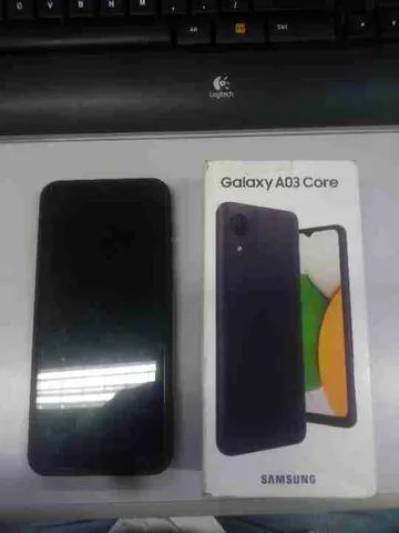 "samsung galaxy core 3" no Brasil