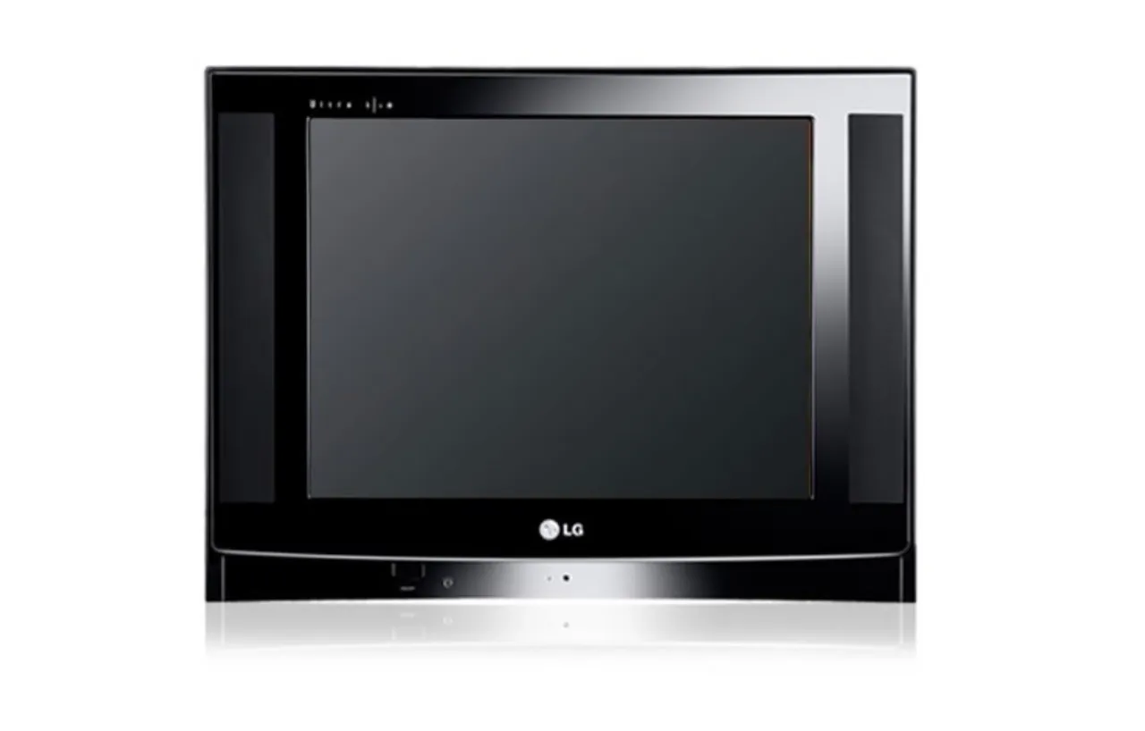 "tv 29 polegadas tela plana samsung" - TVs no Brasil