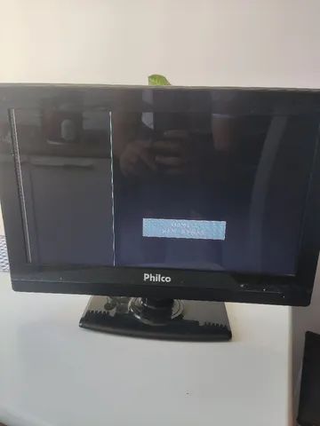 "tv 16polegadas" no Brasil