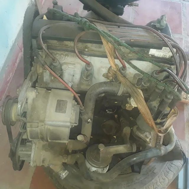 "motor ap completo" no Brasil