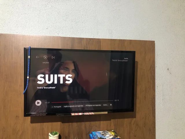 "televisao 7 polegadas" no Brasil