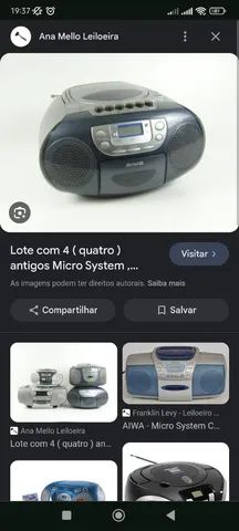 Mondial em Goiânia, Anápolis e região, GO