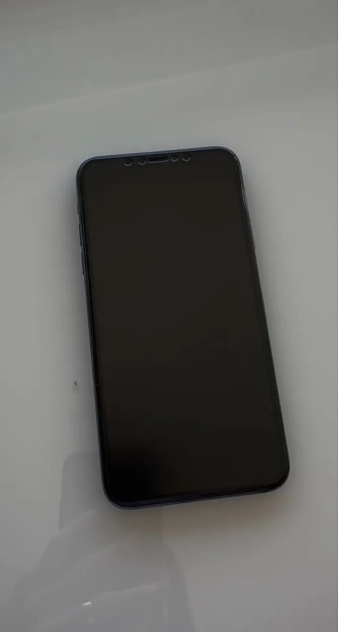 iPhone 11 Pro Max 512 gb - Celulares e Smartphones - Candelária, Natal ...