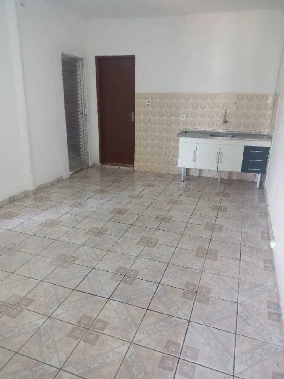 Imóveis para alugar - Mauá, SP | OLX