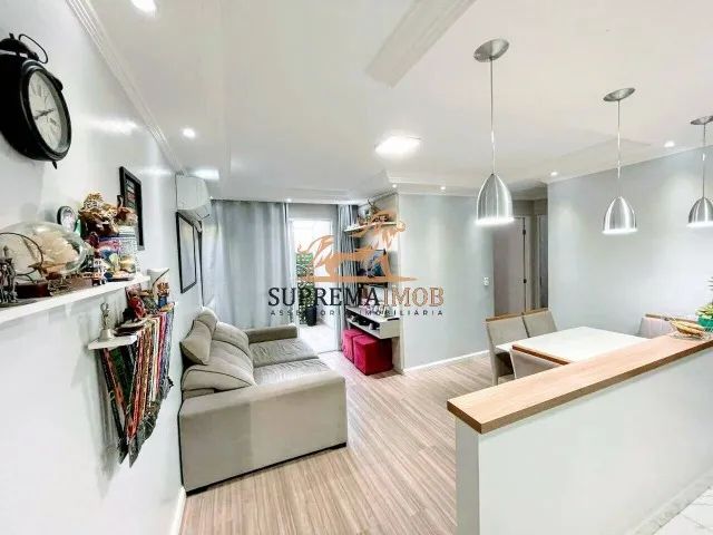 Apartamento 2 quartos à venda - Jardim Piratininga, Sorocaba - SP 1431471661 | OLX