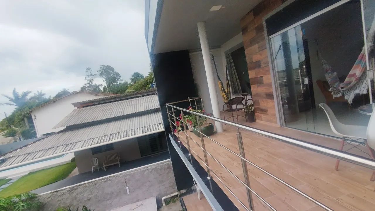 TEMPORADA - Mosqueiro - BAIA DO SOL - beira mar - Temporada - Baía do Sol (Mosqueiro), Belém ...