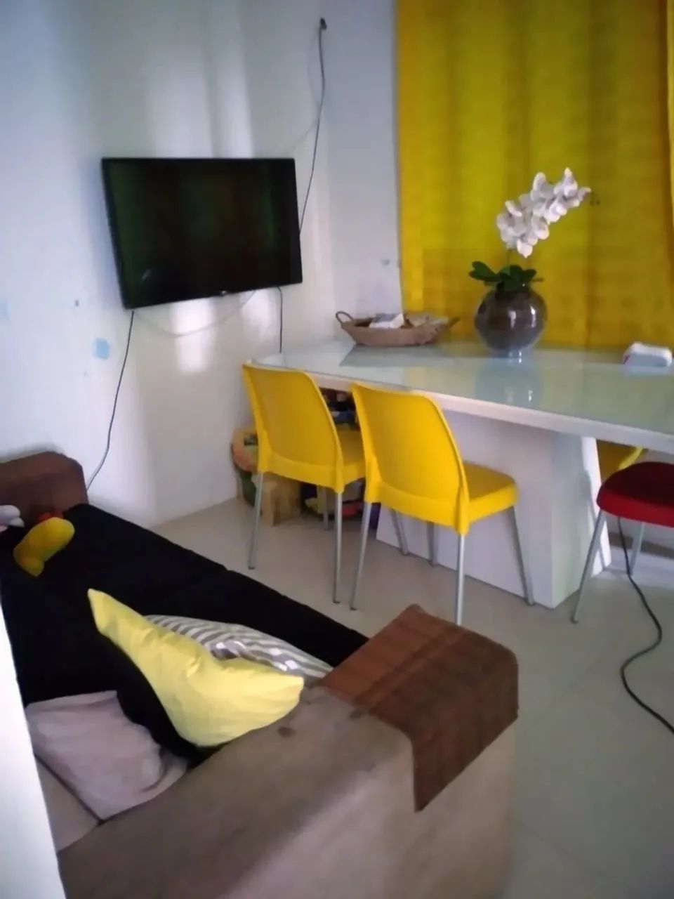 Casa 2 quartos à venda - Centro, Lauro de Freitas - BA 1434441726 | OLX