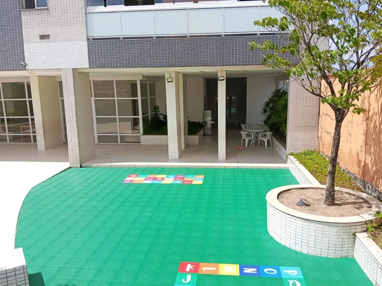Apartamento 3 quartos à venda - Pedreira, Belém - PA 1473748292 | OLX