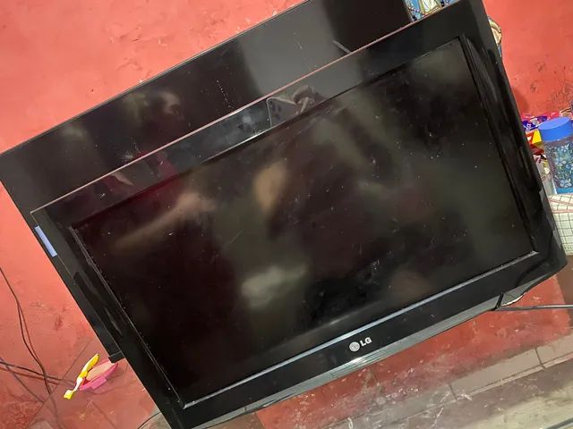 "tv smart 29 polegadas" no Brasil