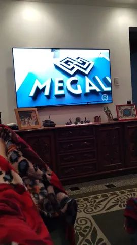 "smart tv 78 polegadas" no Brasil