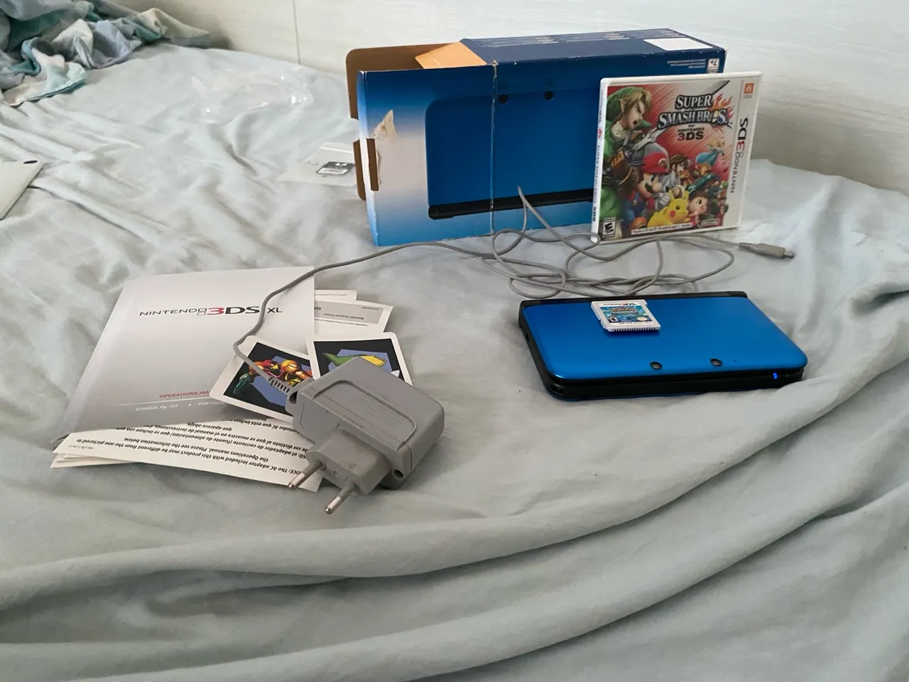 Consoles de Vídeo Game no Brasil