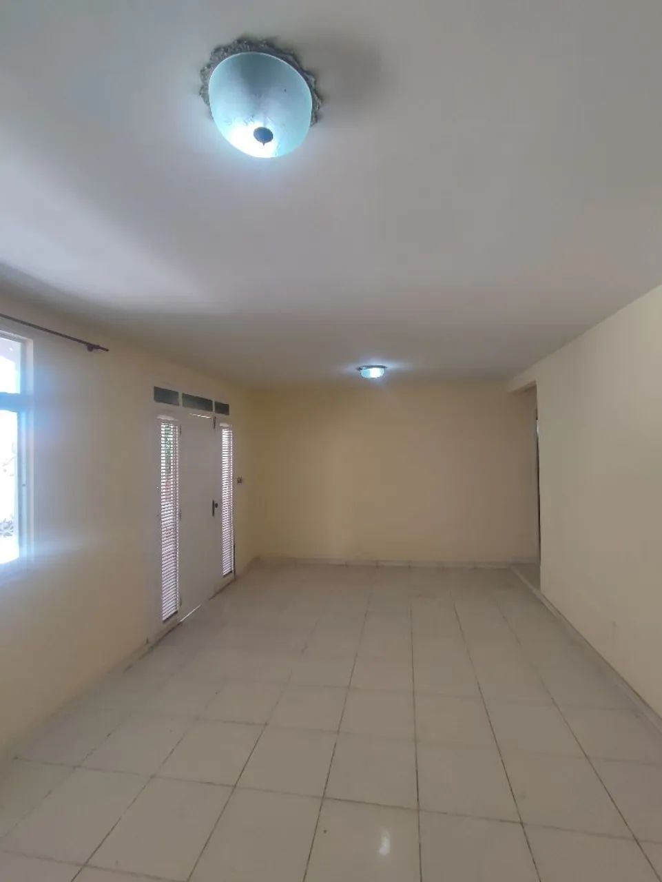 Casa à venda - Parque Athenas, São Luís - MA 1469416180 | OLX