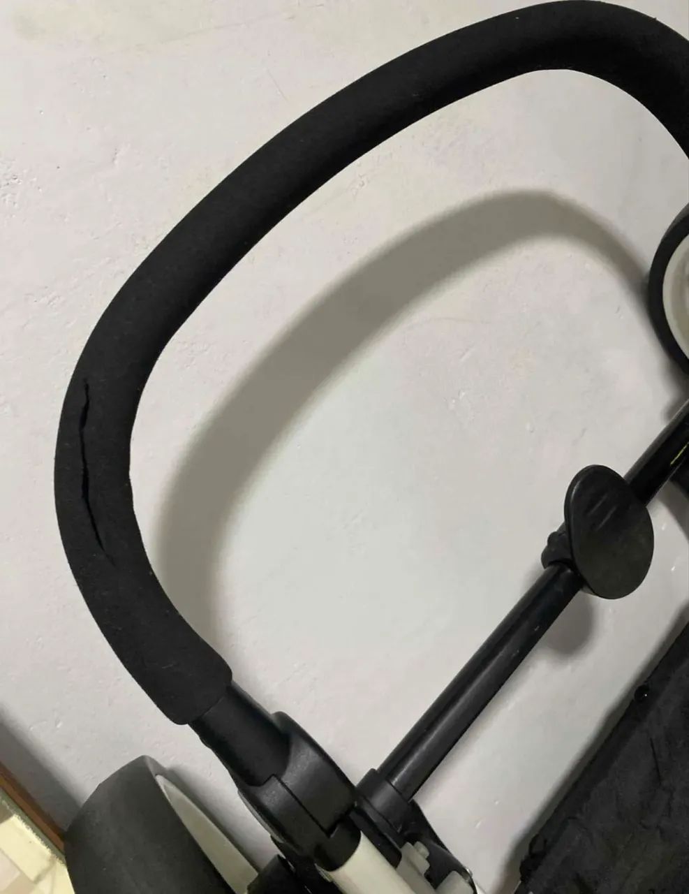 Carrinho Safety, travel System mobi. - Maternidade e Cuidados com o ...