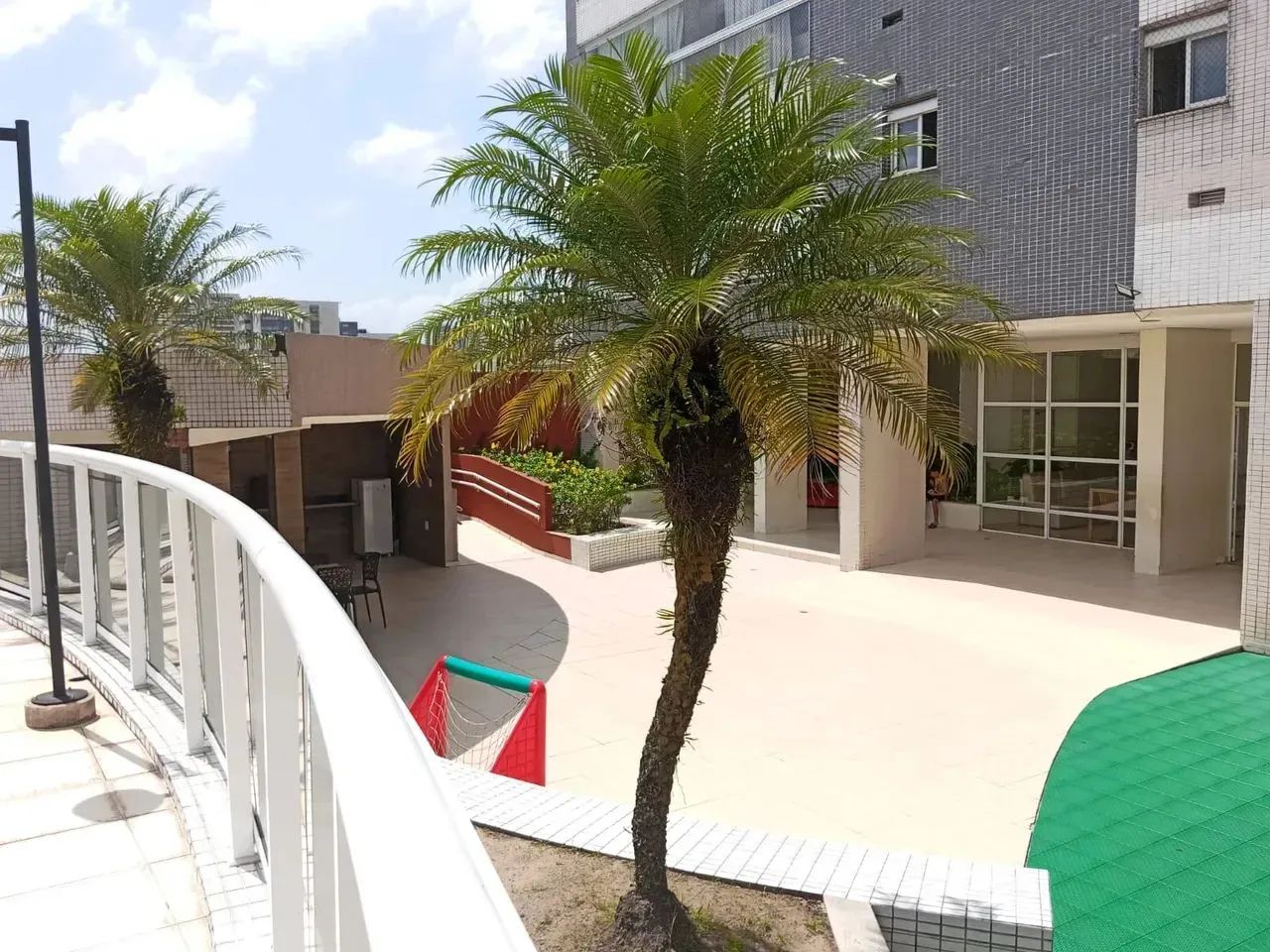 Apartamento 3 quartos à venda - Pedreira, Belém - PA 1473748292 | OLX