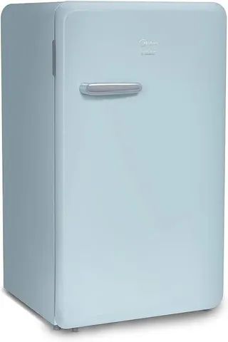 "frigobar azul" no Brasil