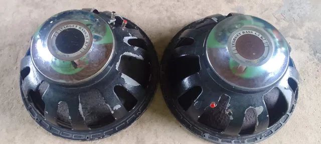 "eros 18 polegadas" no Brasil