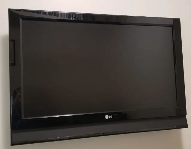 "tv monitor de 32 polegadas" no Brasil
