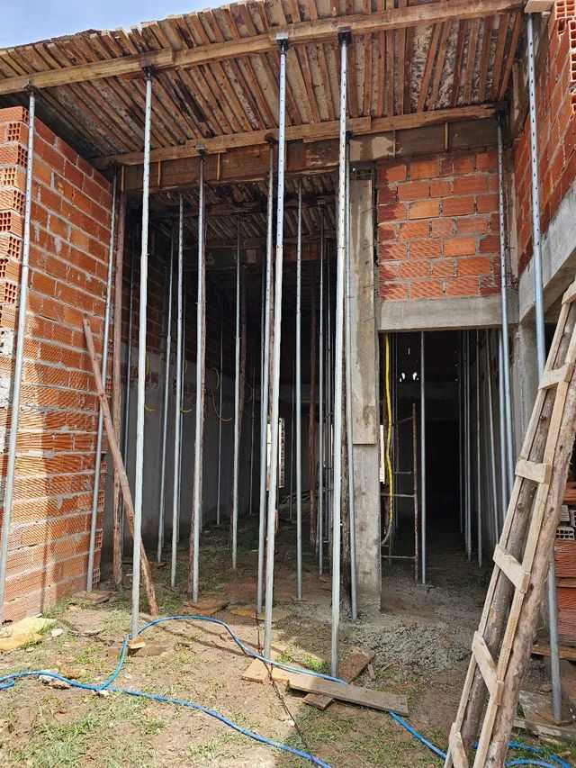 "laje macica" no Brasil