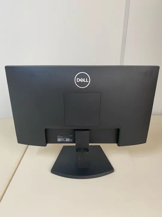 "monitor 2008" no Brasil