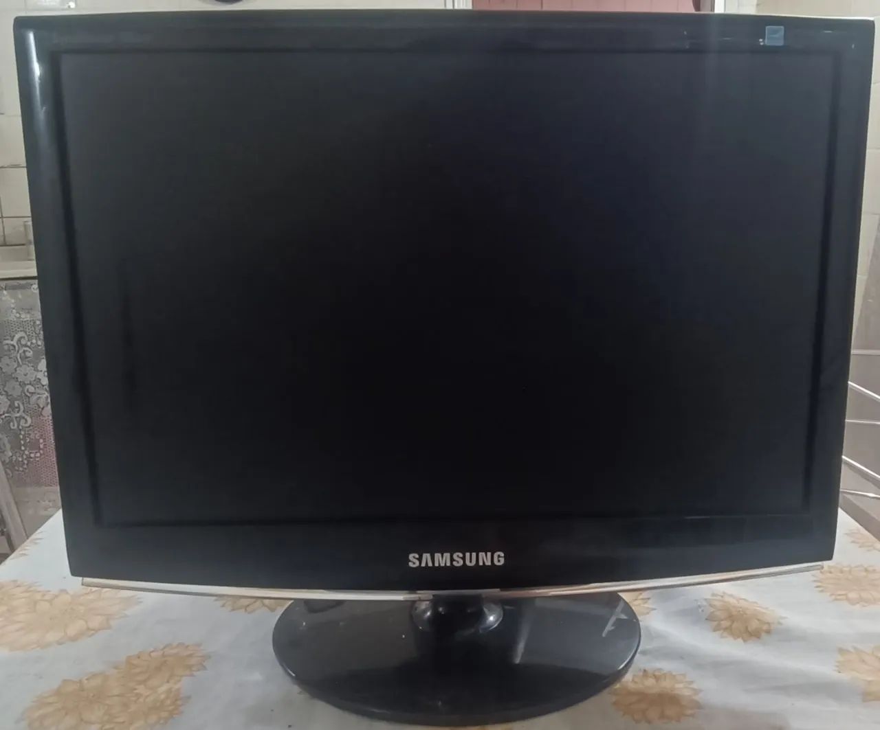 "samsung 20" no Brasil