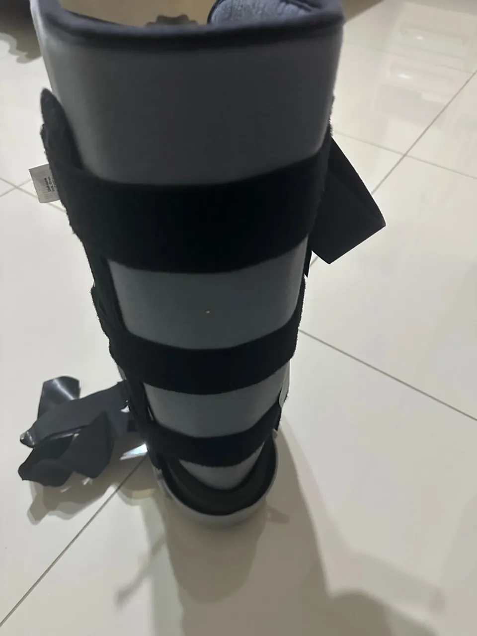 "robofoot" no Brasil