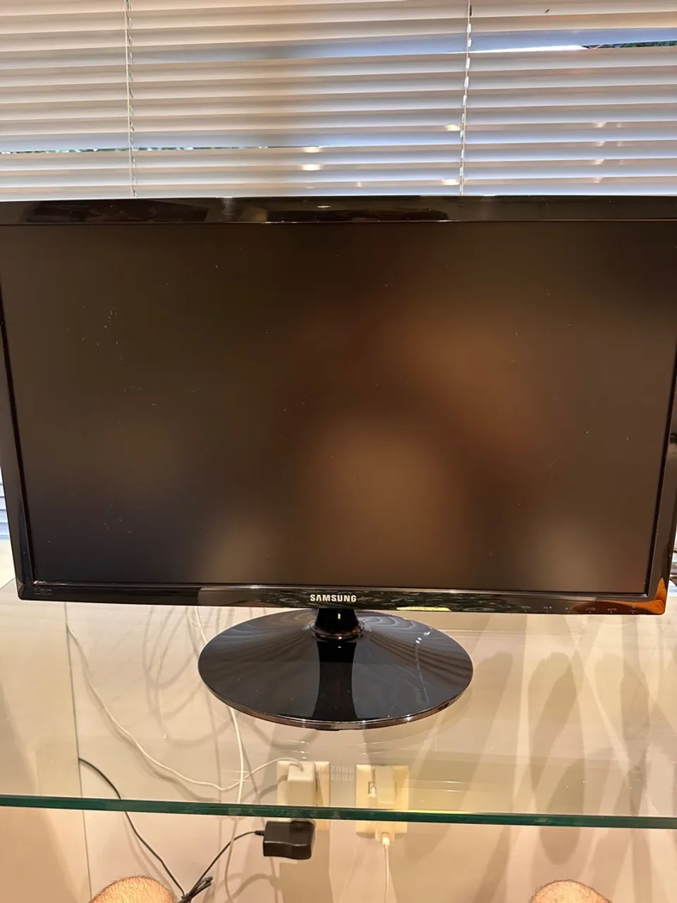 "monitor samsung 75hz" - Monitores no Brasil