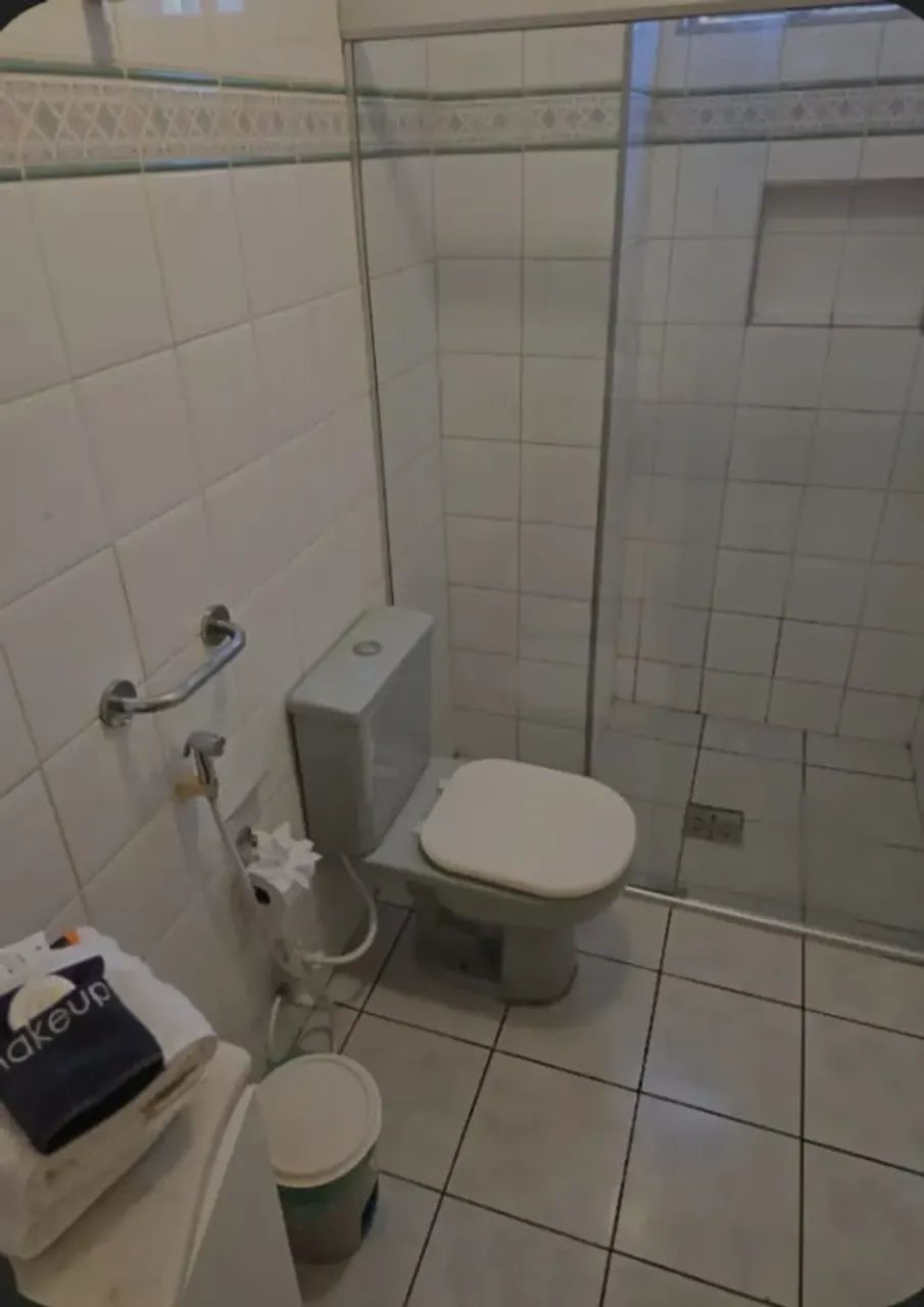 Apartamento para alugar - Umarizal, Belém - PA 1506981326 | OLX
